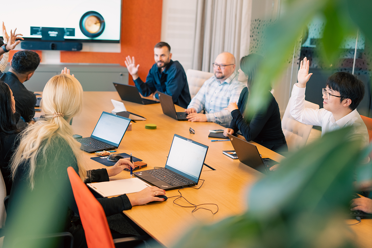 Positec - Battery-Powered Robots, Garden Tools, and Power Tools